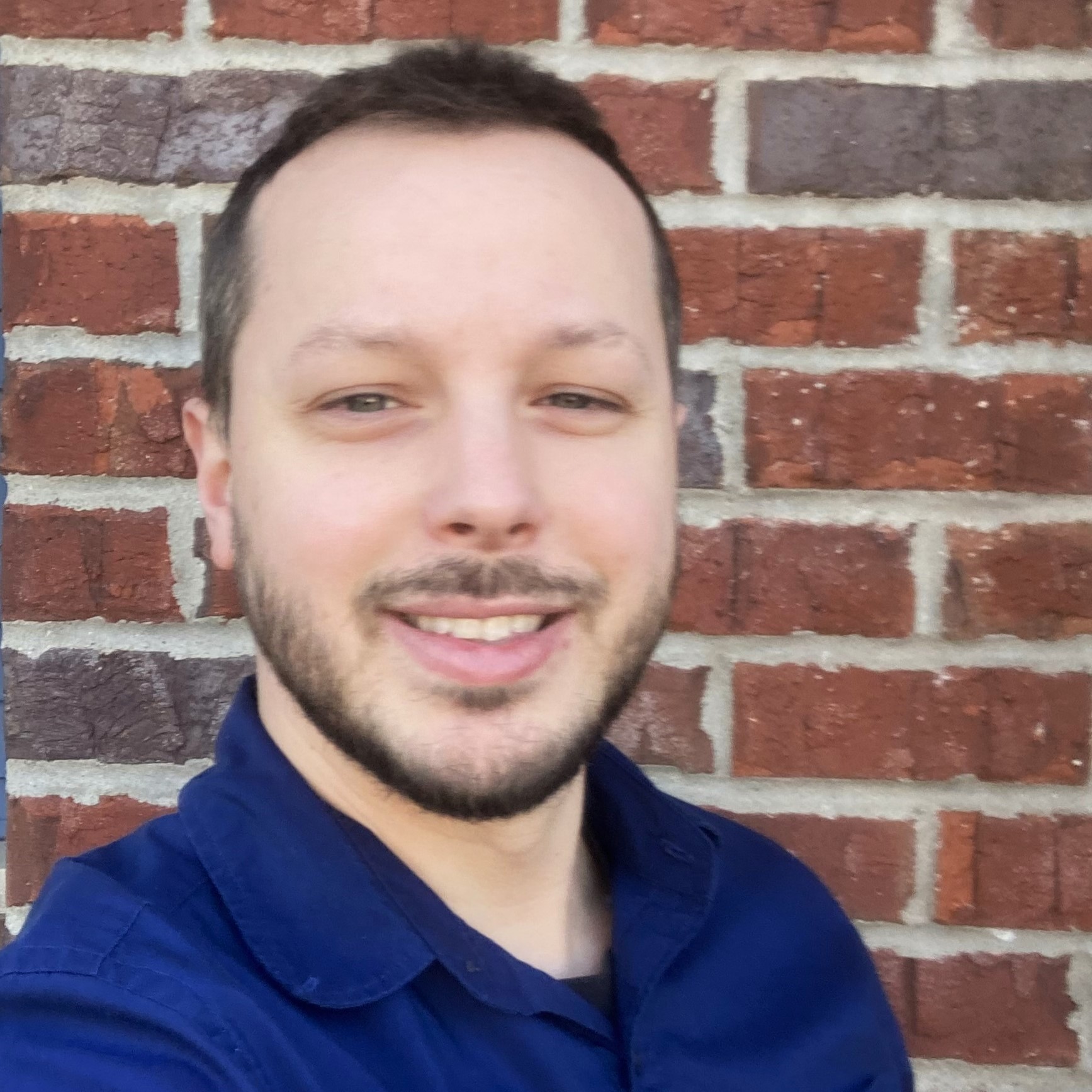 Frontier Mining Team