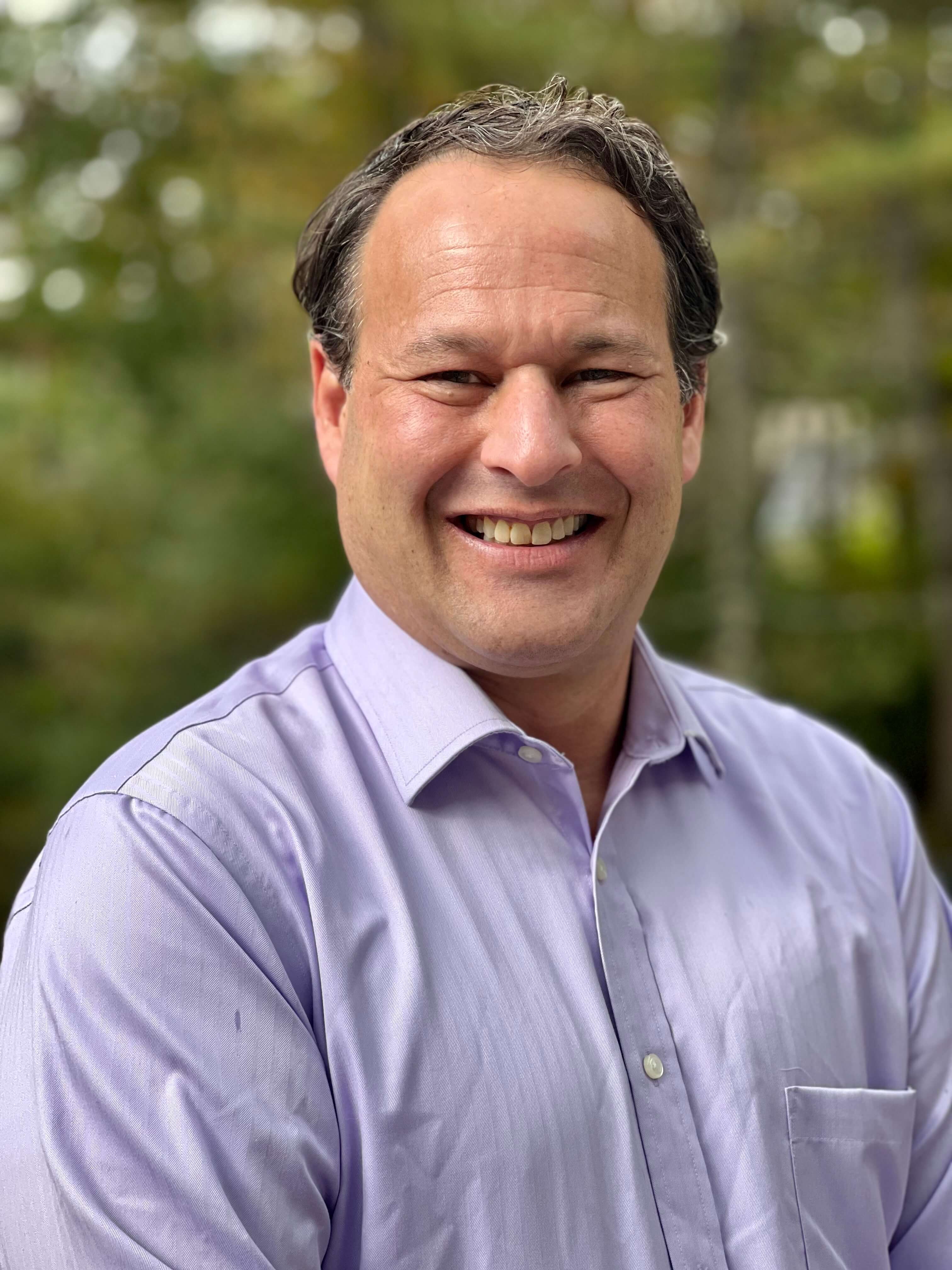 Frontier Mining Team